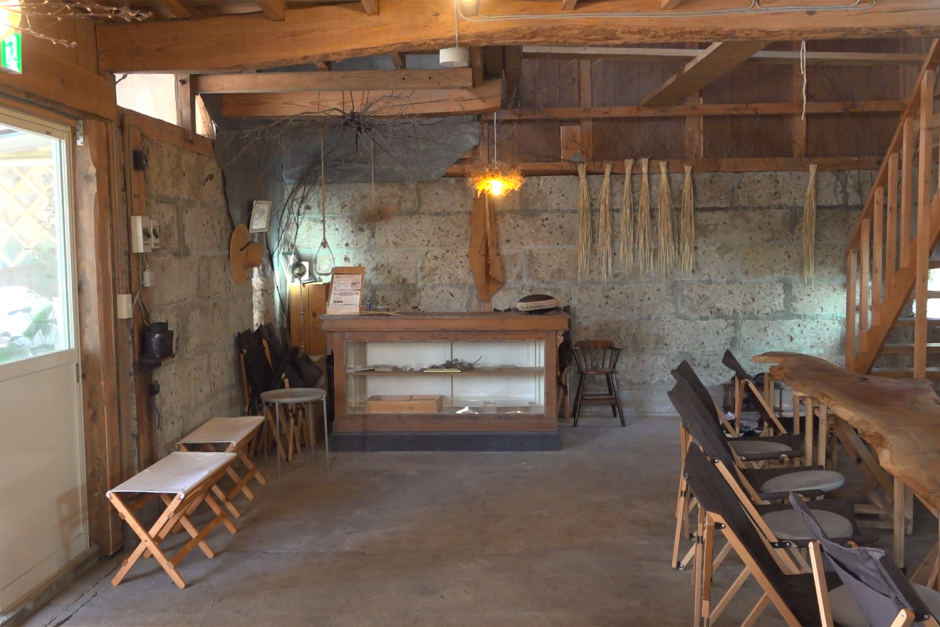 momo farmの「花園創」でアグリツーリズモを体験！【とちぎの農村めぐり 農村人特集】 | とちぎの農村めぐり特集 | 栃木県農政部農村振興課