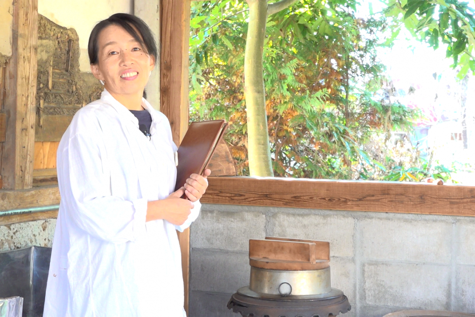 momo farmの「花園創」でアグリツーリズモを体験！【とちぎの農村めぐり 農村人特集】 | とちぎの農村めぐり特集 | 栃木県農政部農村振興課