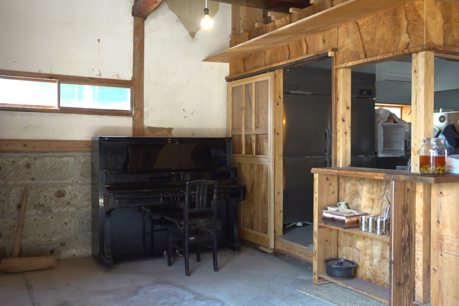 momo farmの「花園創」でアグリツーリズモを体験！【とちぎの農村めぐり 農村人特集】 | とちぎの農村めぐり特集 | 栃木県農政部農村振興課