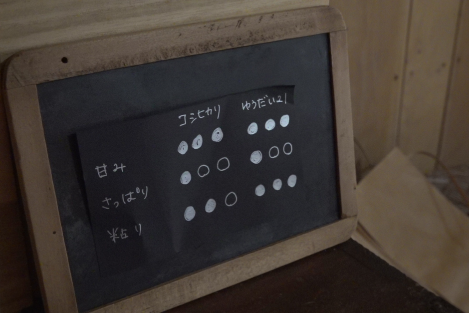 momo farmの「花園創」でアグリツーリズモを体験！【とちぎの農村めぐり 農村人特集】 | とちぎの農村めぐり特集 | 栃木県農政部農村振興課